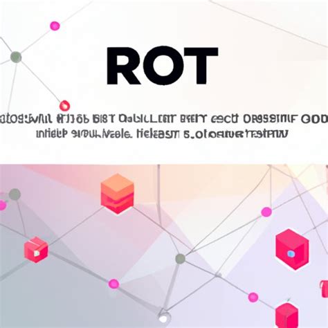 Everything You Need To Know About Riot Blockchain An In Depth