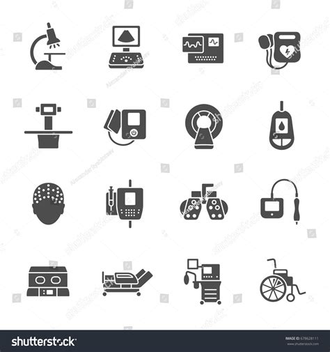 463800 진단 장비 이미지 스톡 사진 및 벡터 Shutterstock