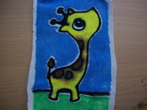 Diy Patch How To Make A Patches Decorating On Cut Out Keep