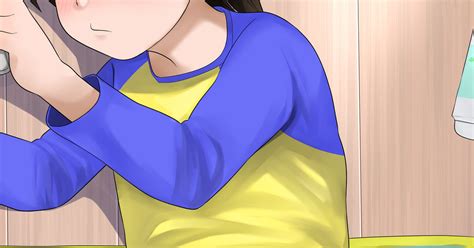 おむつ 遊び中におむつ交換 午後 のイラスト Pixiv