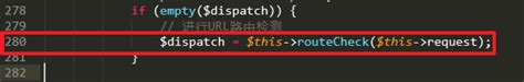 Thinkphp5远程命令执行漏洞adminlte漏洞 Csdn博客