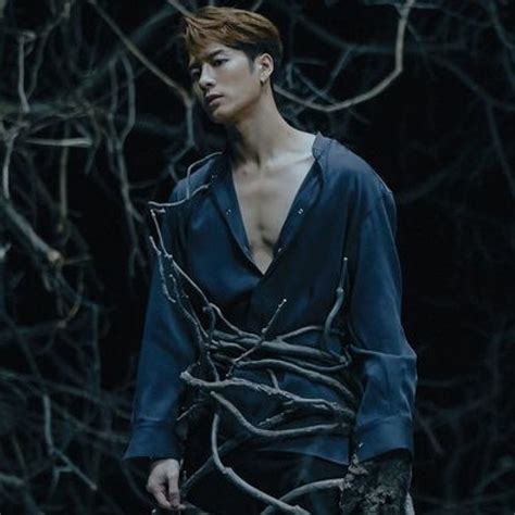 Stream Becksfw Listen To Kpop Playlist Online For Free On Soundcloud