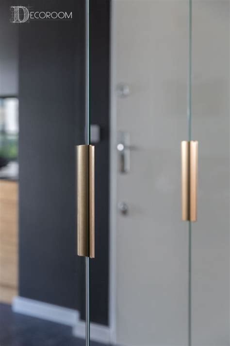 Пин от пользователя Ecc на доске шкаф в 2024 г Дизайн дома Дизайн фойе Дизайн