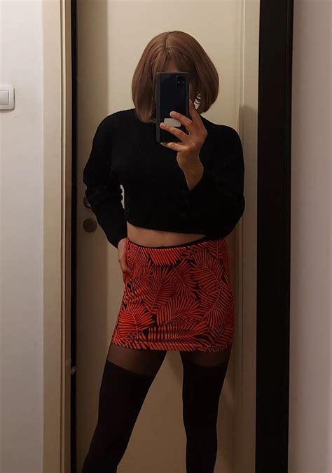 Watch Me Undress 63 Pics Xhamster
