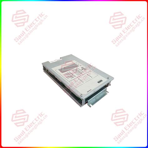 Dssb 01c Abb Dssb 01c Control Unit Saulcontrol