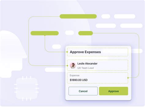 Tonkean Invoice Automation