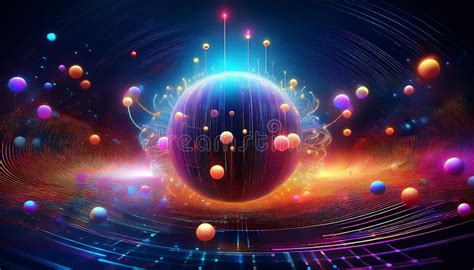 Qubits Color Stock Illustrations 125 Qubits Color Stock Illustrations Vectors And Clipart