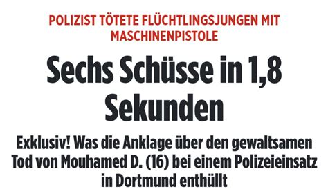 تحيا فلسطين on Twitter RT juliaan161 ich möchte nochmal