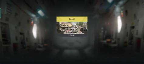 Oh Yeah Finally Grand Master Lobby I Wonder How Hard It I R