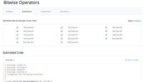 100daysofcode Saadali Shaikh
