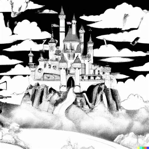 What Is A Realm In Javascript Rjavascript