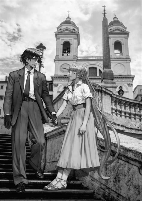 Constantine Xi Johanna Princess Ann And Joe Bradley Fate And 2 More