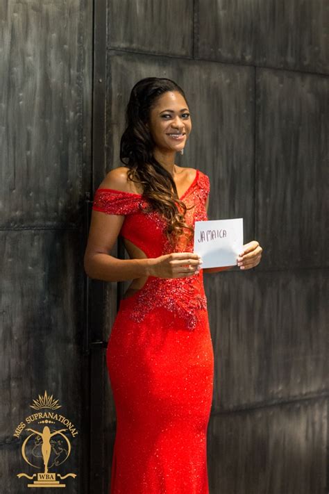 Dsc09687 Miss Supranational Official Website