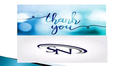 Cranial Nerves Anatomy And Functions PPTX