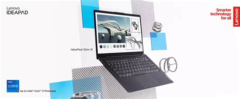 Lenovo Ideapad Laptop Untuk Bekerja Lenovo Indonesia