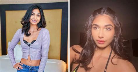 Who Is Reina Rae Wiki Bio Age Career Photos And More Of The Social Media Star