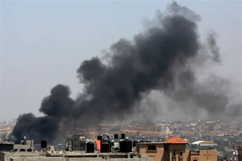 Iranul a atacat Israelul cu drone rachete de croazieră și rachete