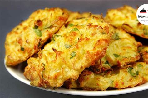 Які смачні страви можна приготувати з білокачанної капусти