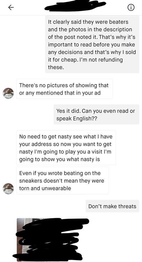 vinted relist free bot r vinted