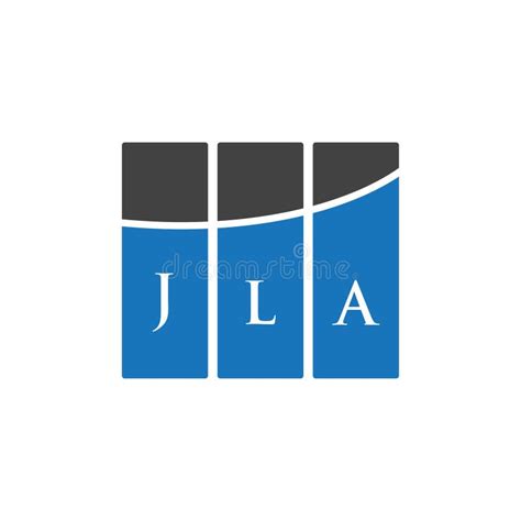 Jla Stock Illustrations 17 Jla Stock Illustrations Vectors And Clipart