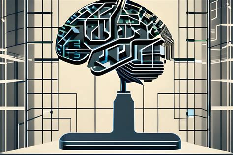 Noir Neural Signal Operated Intelligent Robots For Everyday Activities Appendix 2 Hackernoon