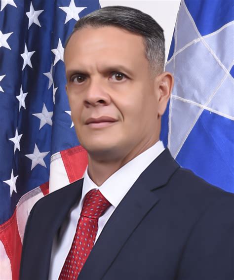 Senado De Puerto Rico