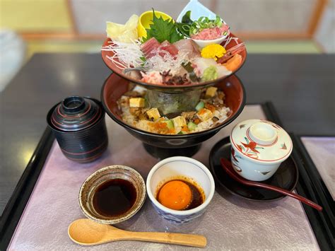 【豊田市】ラリーカーによるデモランも。10月5日・6日に「とよた産業フェスタ2024 In 豊田スタジアム」が開催されます。 号外net 豊田市