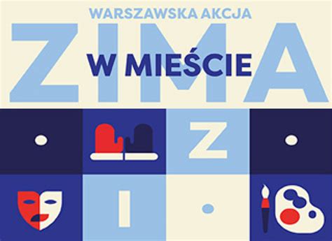 Ferie zimowe Wydarzenie Szkoła Podstawowa nr