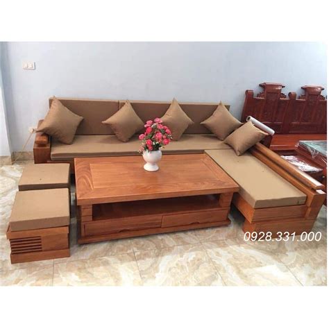Đệm Ghế Gỗ Sofa Cách Sắp Xếp Vị Trí Đệm Một Cách Tinh Tế Nhấp Vào