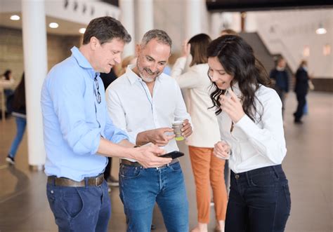 Executive Master In Cybersecurity Management Solvay Lifelong Learning