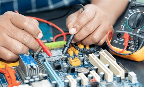 Soe Collaboration With Synopsys Gains Momentum Lau News