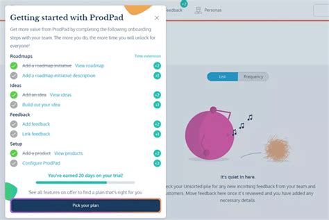 9 Contextual Onboarding Examples To Learn From