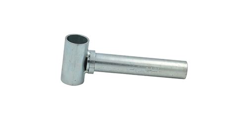 Fabricated Assemblies Neeraj Exim Enterprises