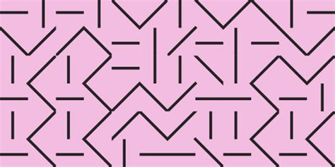 cs 475 sp25 generative models mnist kaggle