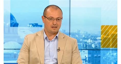 Д р Станислав Йорданов Всички маски затрудняват дишането