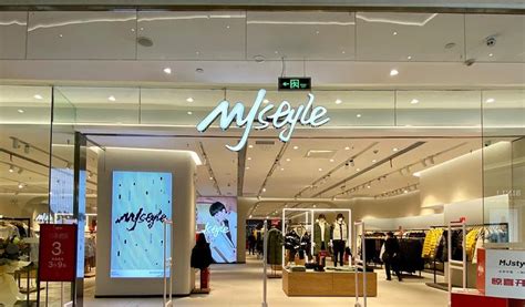 Mjstyle大败退，快时尚还是一门好生意吗？ 知乎