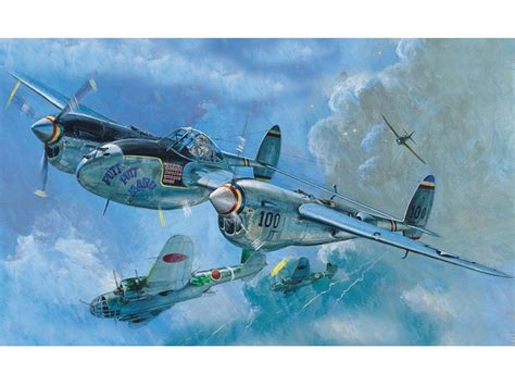 Berliner Zinnfiguren P 38j L F 5e Lightning Purchase Online