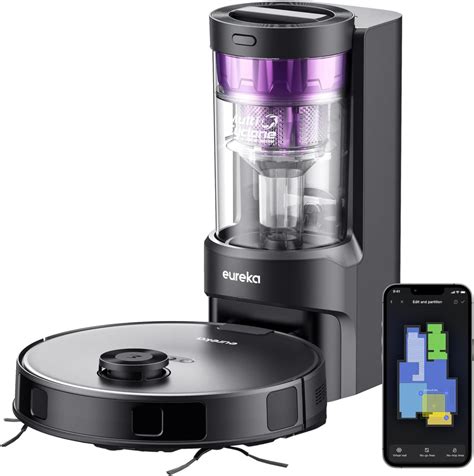 Eureka E20 Plus Review And Test 2025