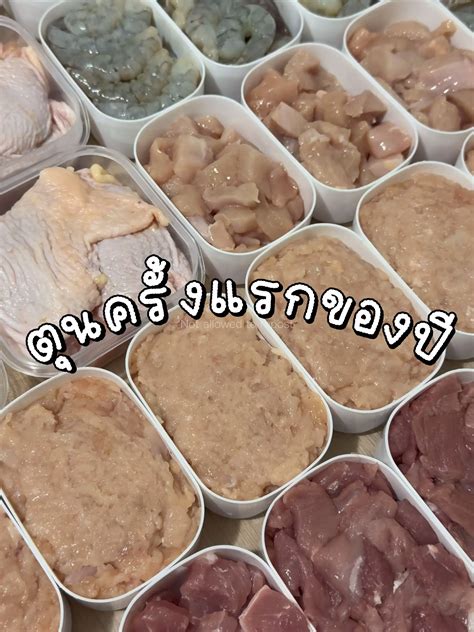เพราะไม่อยากไปห้างบ่อยๆ วิดีโอที่เผยแพร่โดย Auns Auns Lemon8