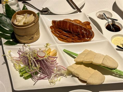 중국 베이징 여행 중 들린 맛집 리스트샤부샤부 훠궈 And 북경오리 음식 대접에 진심인 중국 문화 네이버 블로그