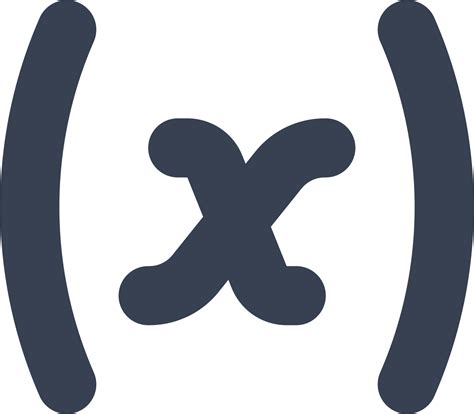 Variable Icon Download For Free Iconduck