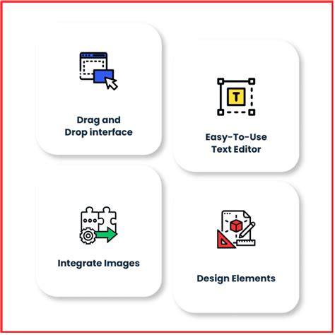 How To Insert A GIF Into An Email Like A Pro