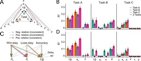 The Interpretation Of Computational Model Parameters Depends On The