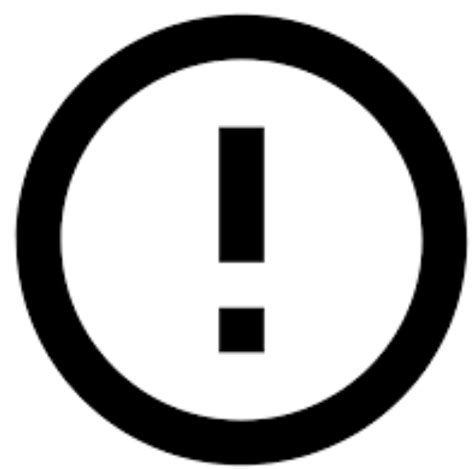 Validate And Complete A Pending Submission Claravine Support