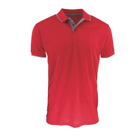 Camisas Polo Wafit Marca Ok Uniformes Fisa