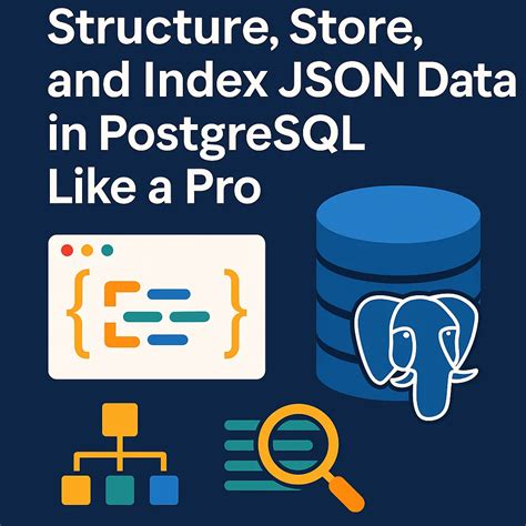 Restrict Access In Sql Server Protect You Database Objects From By Hemant Nikam Medium