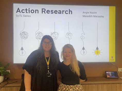 Anna Rowe Sfhea On Linkedin Sotl