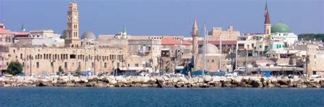 גבריאל היקר מזל טוב עד 120 בבריאות ונחת Baamboozle Baamboozle The Most Fun Classroom Games