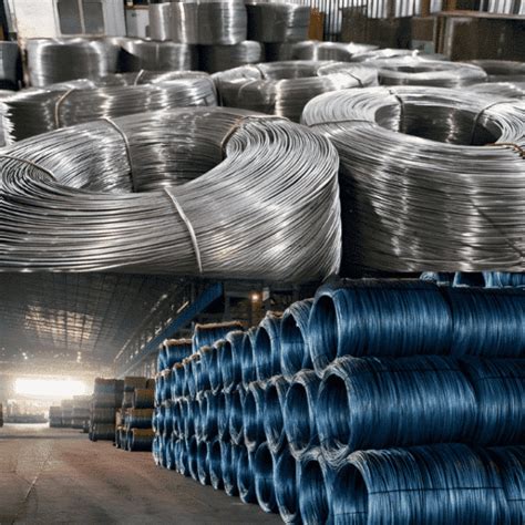 2024 铝 Alcu4mg1 En Aw Iso9001 认证