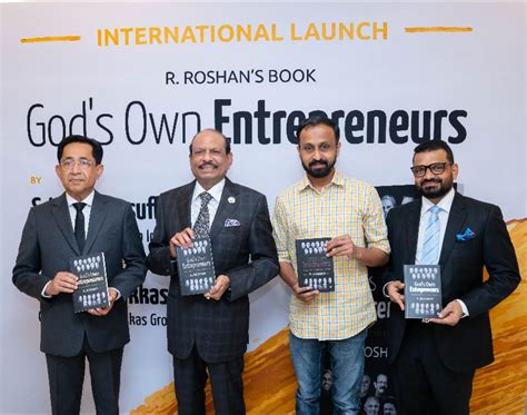 Abin Sebastian Posted On Linkedin